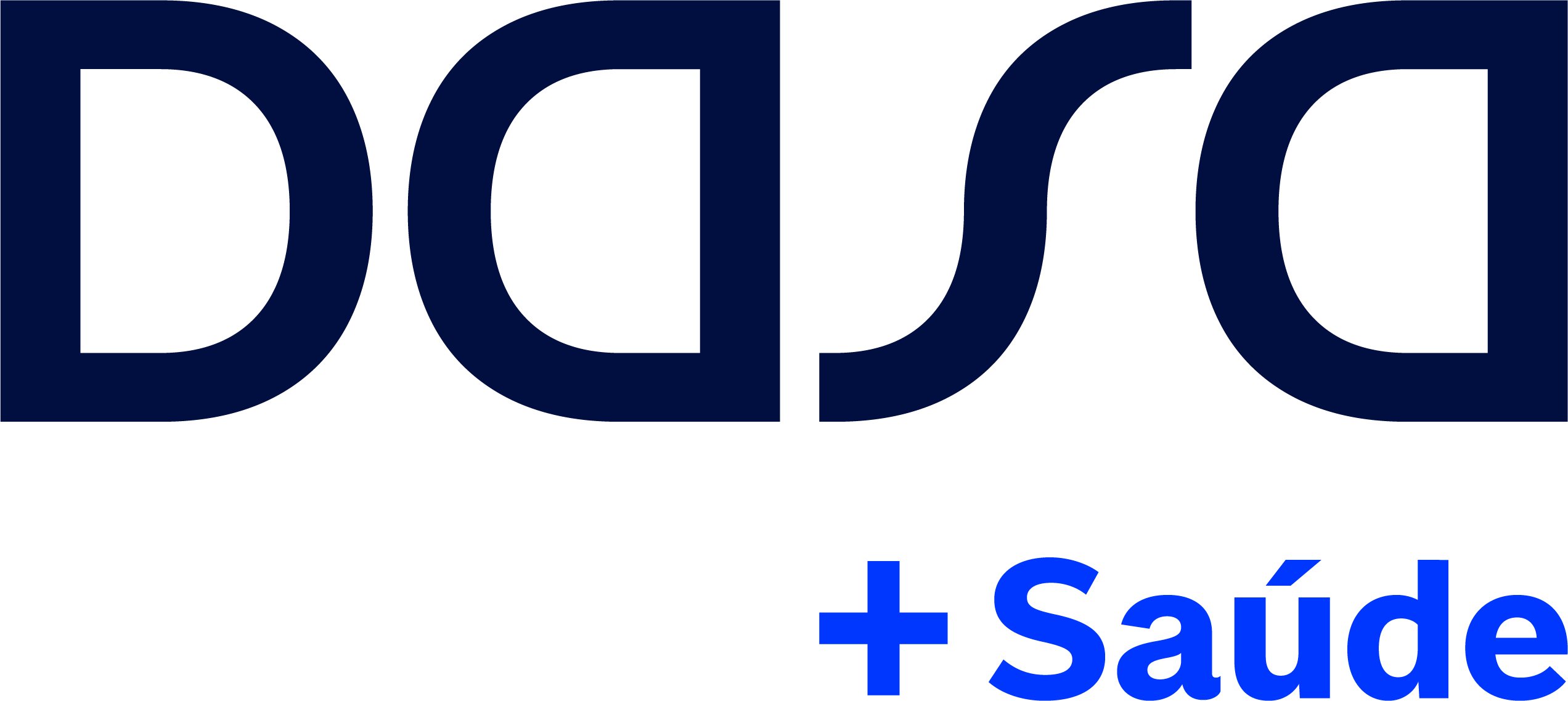 Dasa +Saúde - Checkout